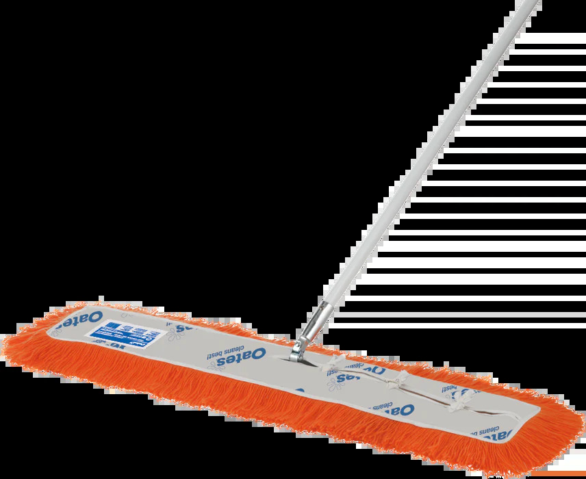Oates Modacrylic Floor Master Mop